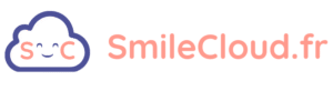 Un Essai Gratuit. De Logiciels Libres Avec SmileCloud et services.