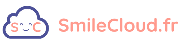 SmileCloud - Logiciels Libres, Support & Sécurité Cloud